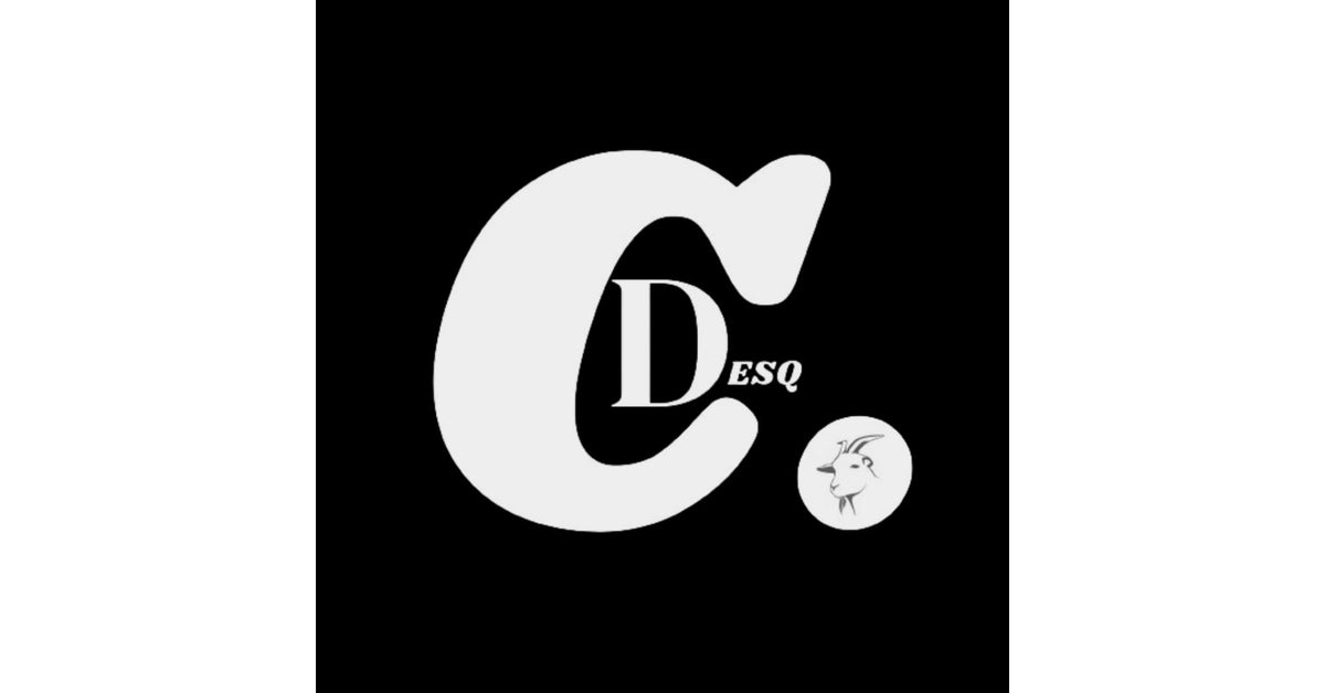 Desq Company